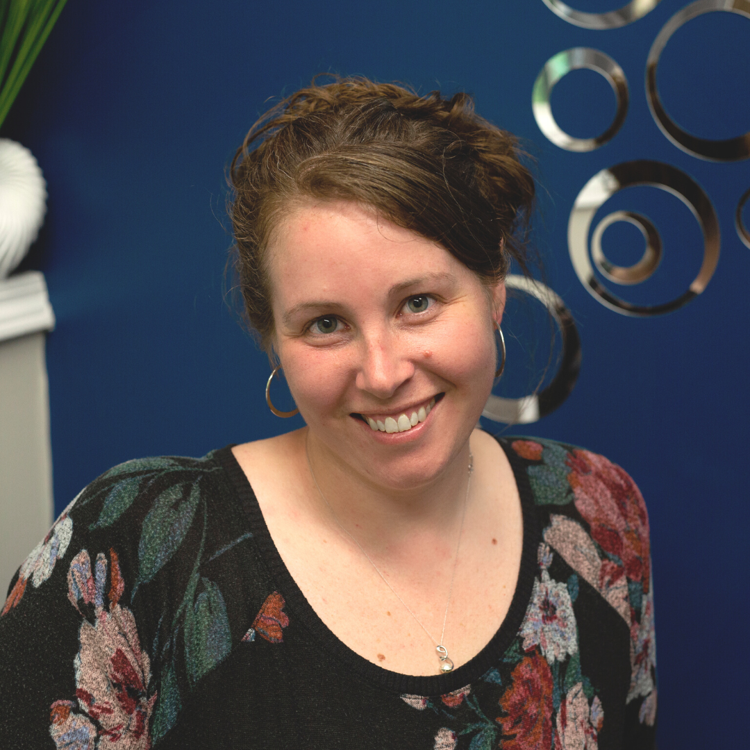 Healthy Buttermilk Bran Muffins - Wellness Health and Home